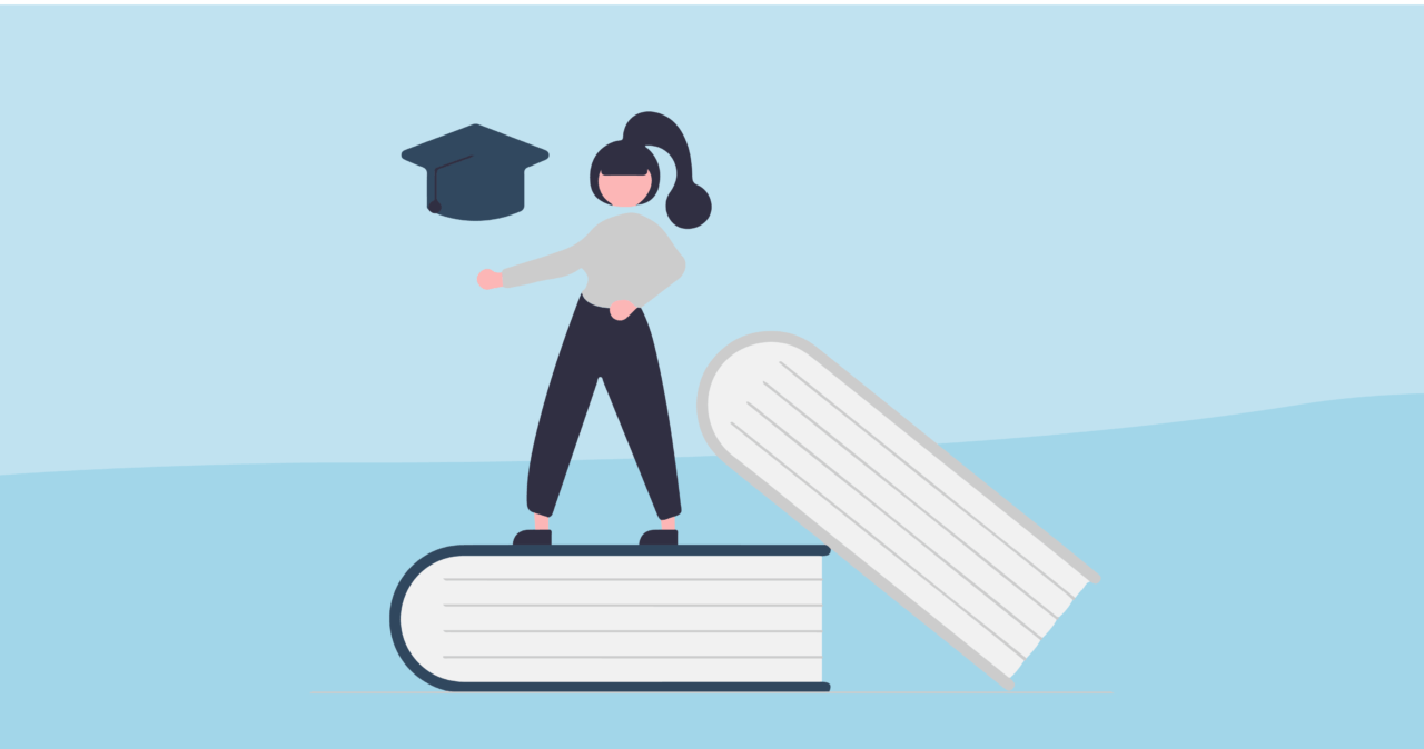 Online CE Credits | Earn Approved CEU Credits from Your Home