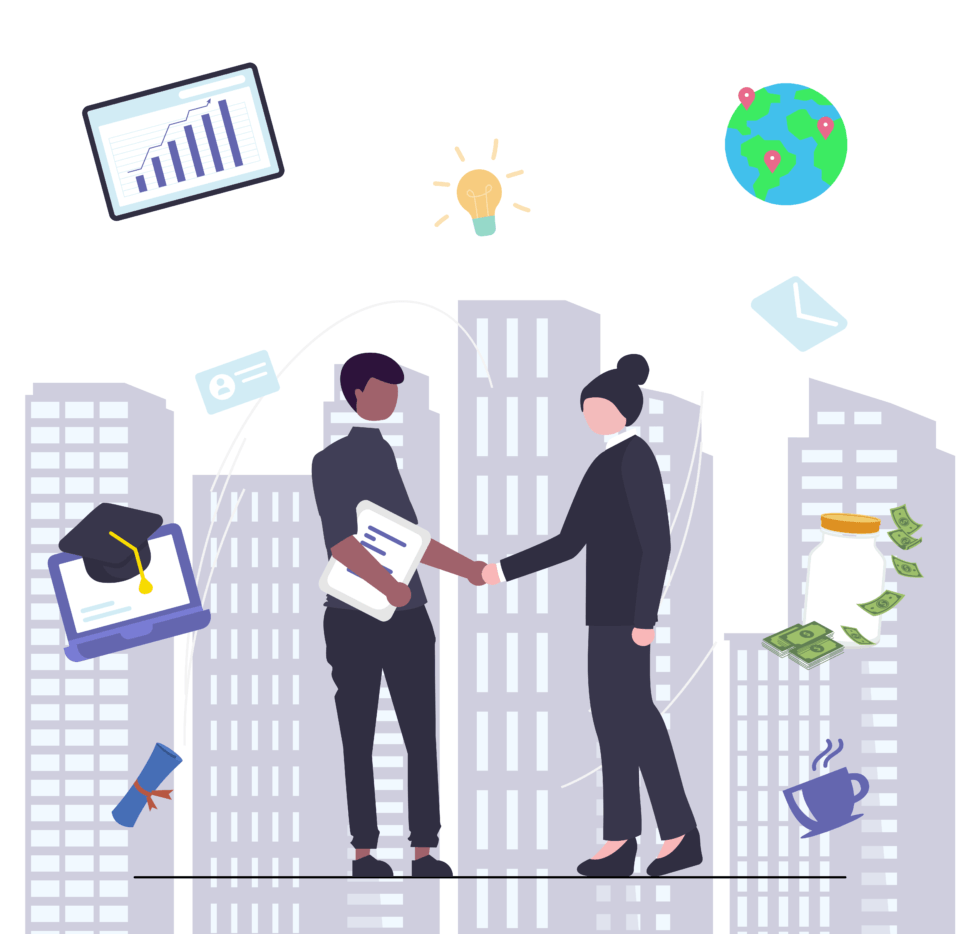 Institutional Partnerships - Online CE Credits