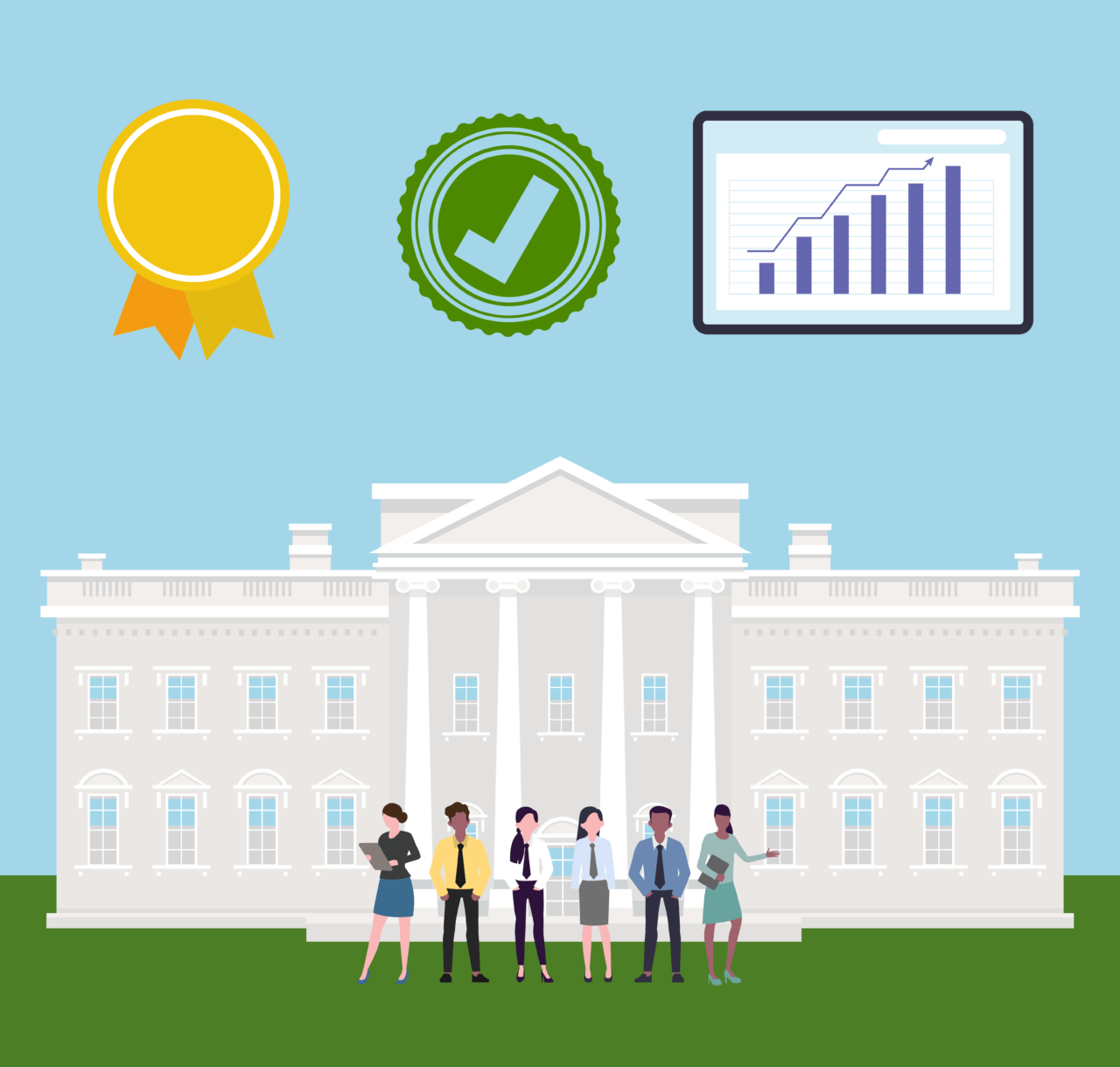 Institutional Partnerships - Online CE Credits