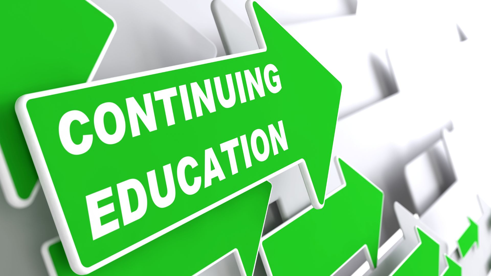 A Guide to ADHD Continuing Education for Therapists | Online CE Credits