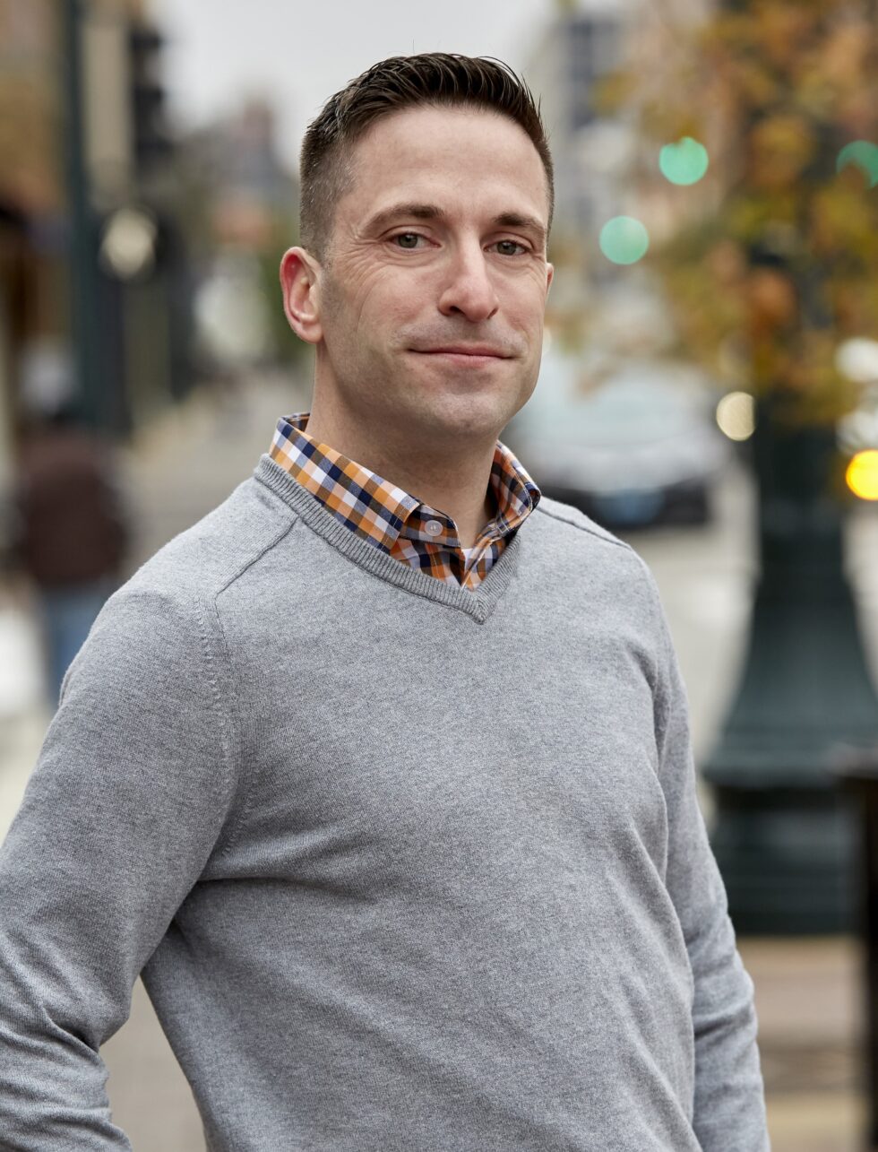 About Online CE Credits | Continuing Education Credits (CEU)